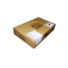 ASR-9001-2P-KIT - Global Tronix Computer Trading LLC.