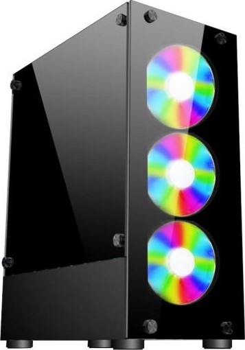 1st Player Gaming Case | V2 A - Global Tronix Computer Trading LLC.