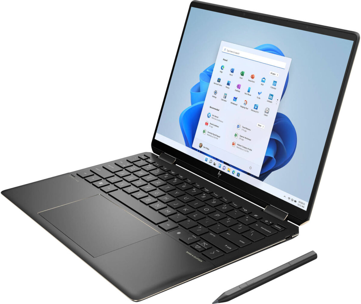 HP Laptop Suppliers in Dubai | HP Laptop Distributors