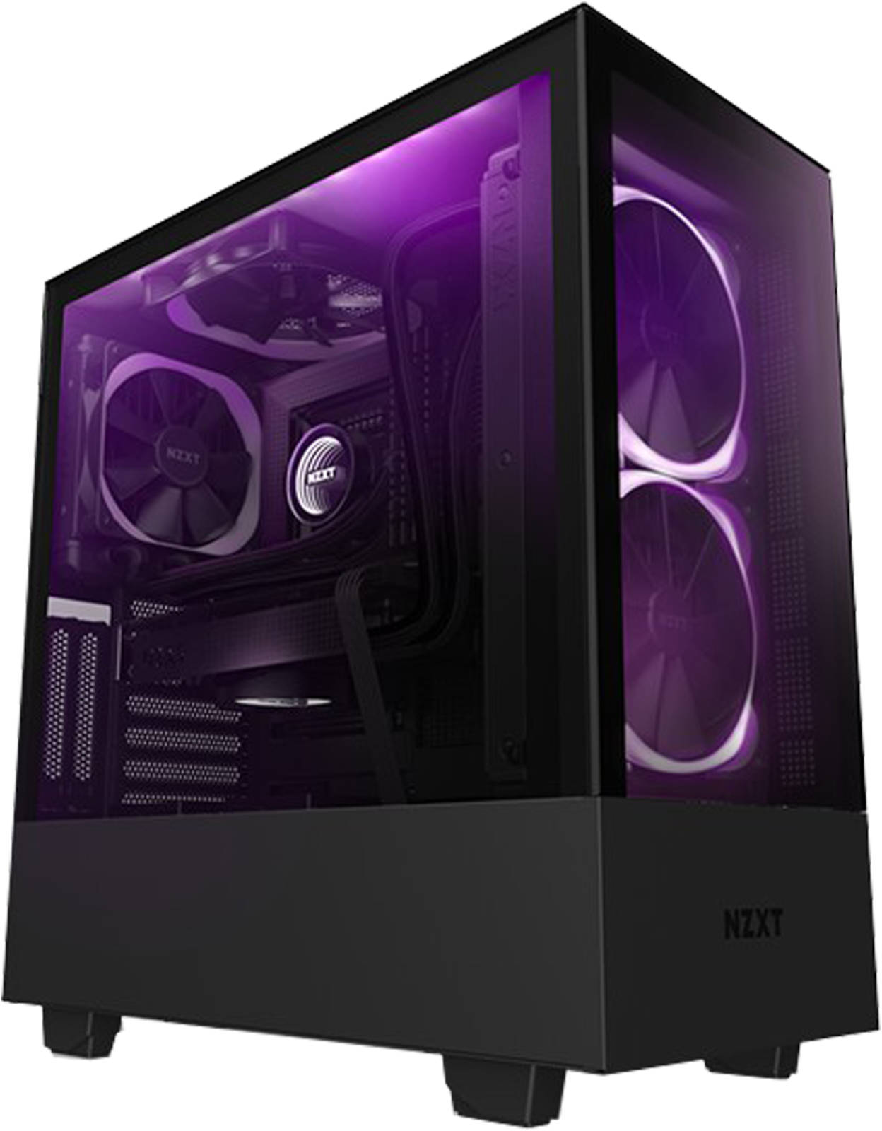 High-End Gaming PC for FPS Games - Intel Core i7-13700K, Nvidia RTX ...