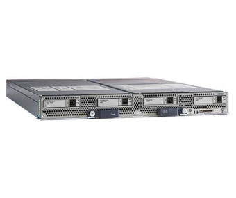 Cisco UCS B200 M5 Blade Server Price - Global Tronix Computer Trading LLC.