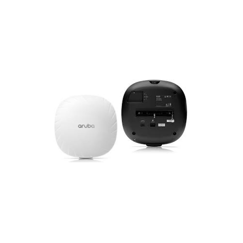 HPE Aruba 500 Series Wi-Fi 6e Access Points - Global Tronix Computer ...