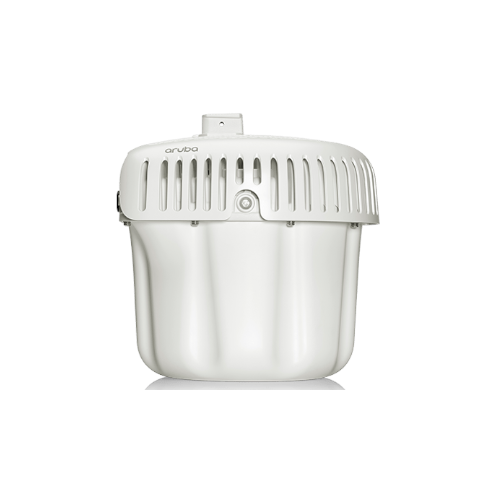 Aruba 580EX Series Outdoor Access Points for Hazardous Locations ...