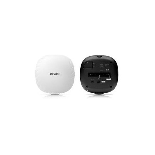 Aruba 650 Series Wi-Fi 6e Access Points - Global Tronix Computer ...