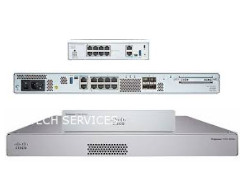 Cisco Firepower 1000 Series - Global Tronix Computer Trading LLC.