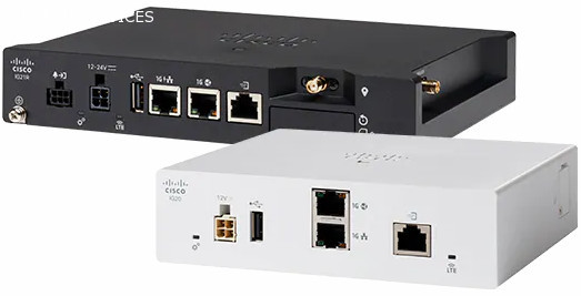 Cisco IoT Gateways (price and specifications) - Global Tronix Computer ...