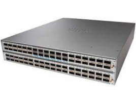 Cisco ASR 8000 Series Models (Price and Specifications ) - Global ...