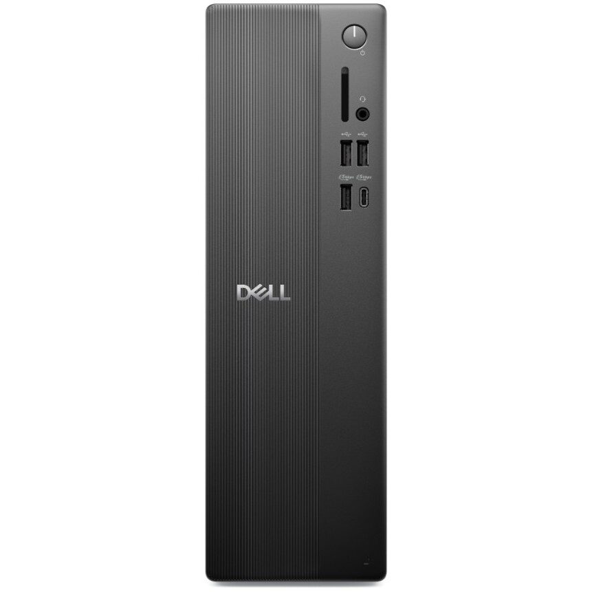 Dell Slim/ECS1250/Slim/i7-14700/16GB/512GB/UHD 770/W11P - Global Tronix ...
